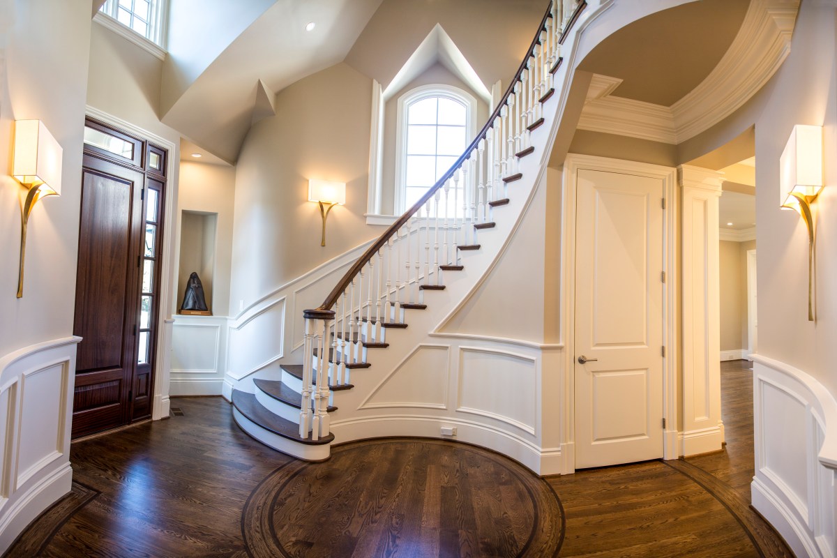 Phenomenal Women of the Triad – Triad Voice Mag