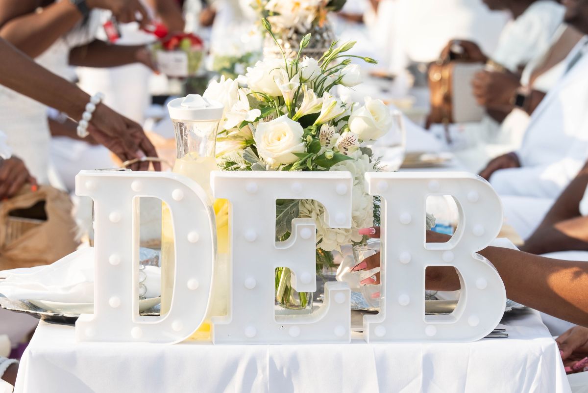 Phenomenal Women of the Triad – Triad Voice Mag