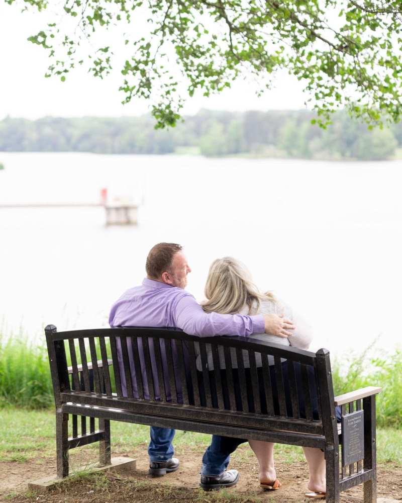 Triad Voice Magazine * Engagements – Triad Voice Mag