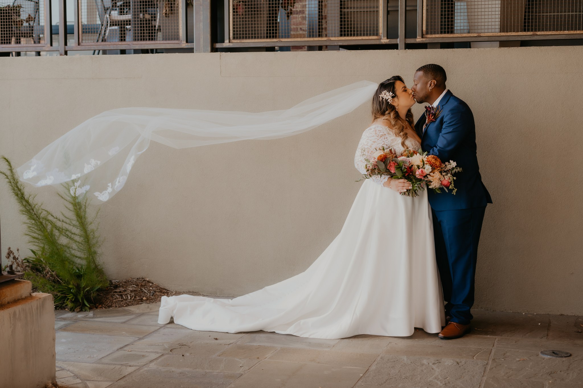 Triad Voice Magazine * Elopements – Triad Voice Mag