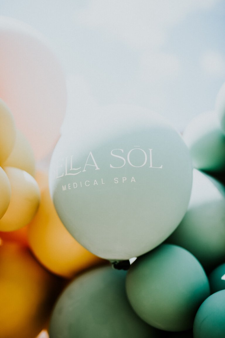 Bella Sol Medical Spa: Self-Care At The Cellular Level – Triad Voice Mag